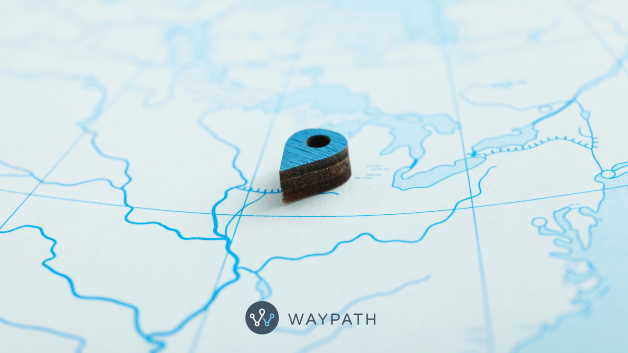 CRM Implementation Roadmap: 12 Steps to Integration CRM Implementation Roadmap: 12 Steps to Integration