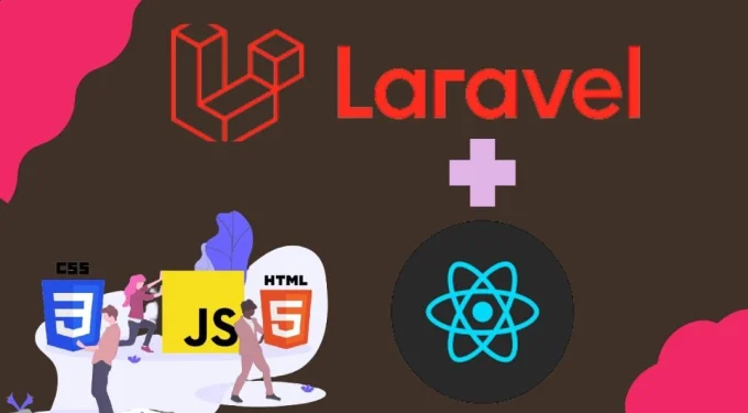 Laravel Unleashed: Powering Modern Web Development with Elegance and ... Laravel Unleashed: Powering Modern Web Development with Elegance and ...