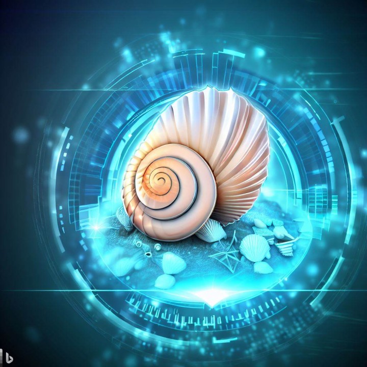 What Is The Asset Administration Shell What Is The Asset Administration Shell