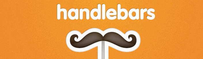 Let’s built a server-side rendered application Pt 2 Let’s built a server-side rendered application Pt 2