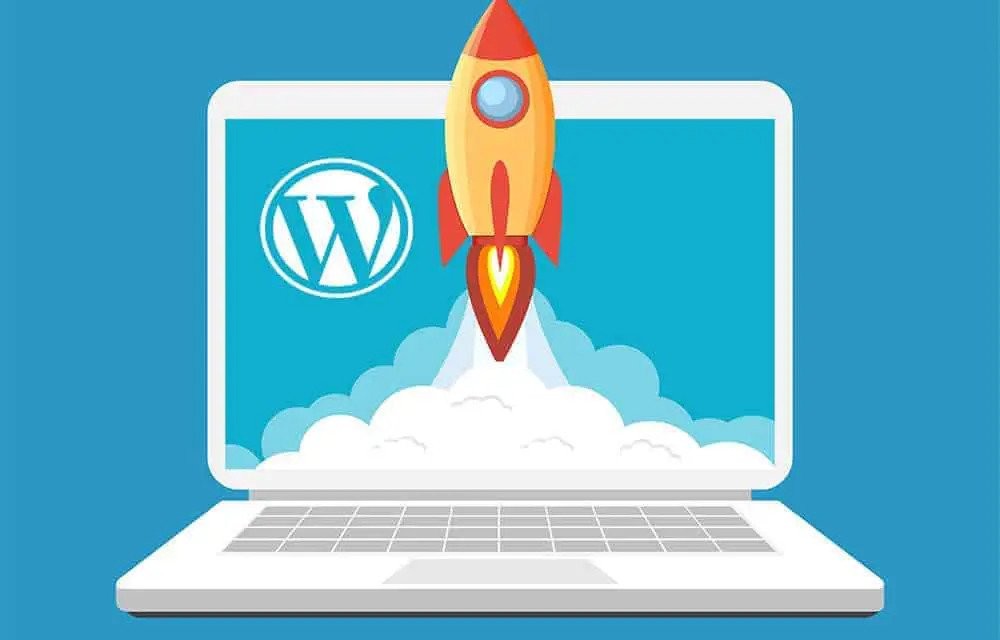How to Supercharge Your WordPress Site with Lightyear Hosting How to Supercharge Your WordPress Site with Lightyear Hosting