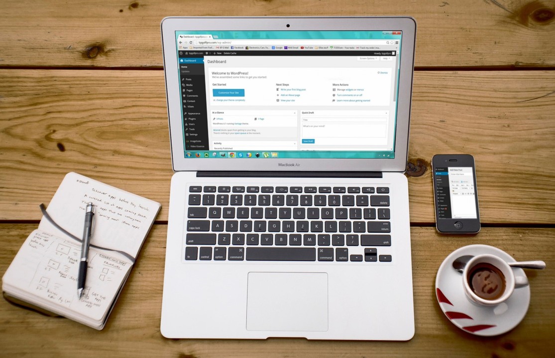 How to Safely Update Your WordPress Website How to Safely Update Your WordPress Website
