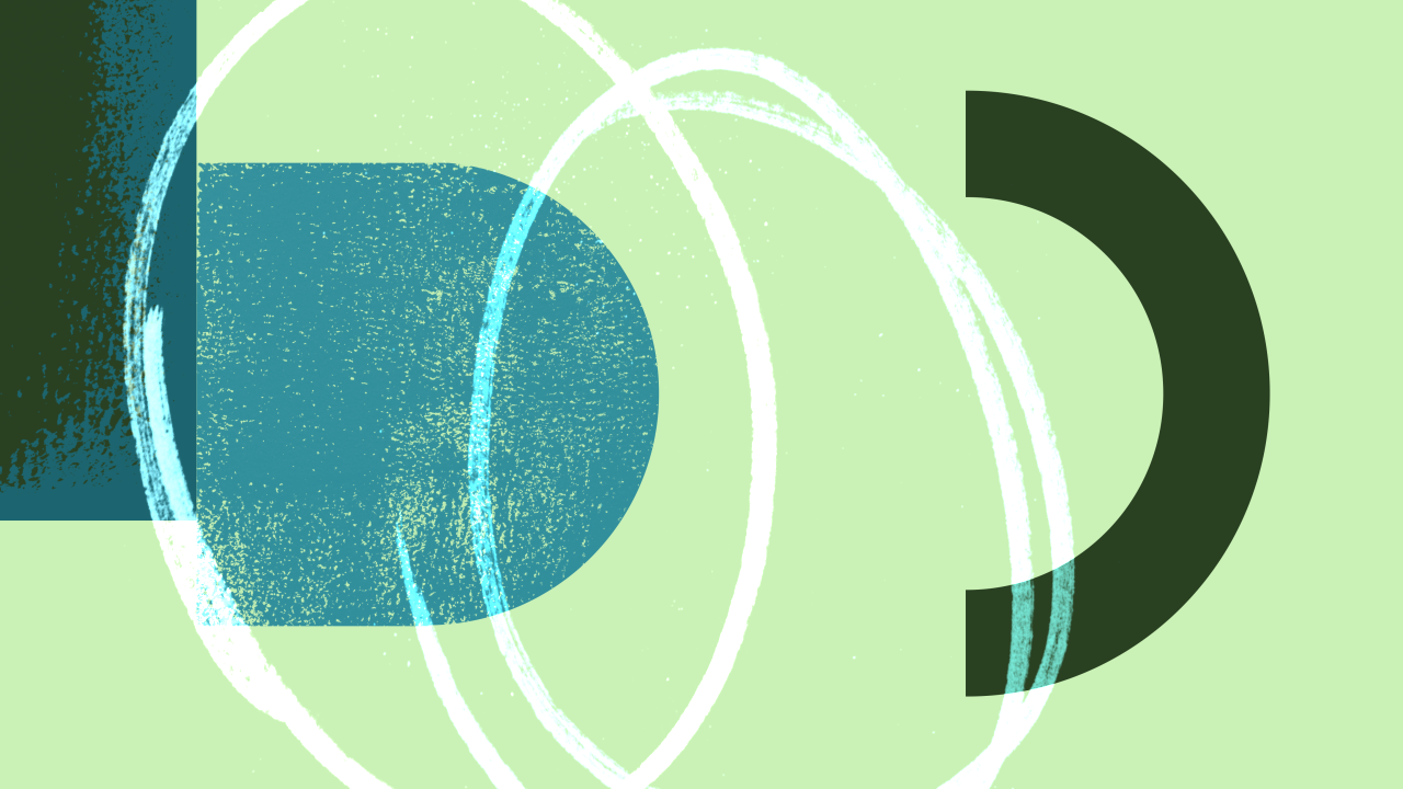 6 Tips to Improve Data Analysis and Interpretation Skills 6 Tips to Improve Data Analysis and Interpretation Skills