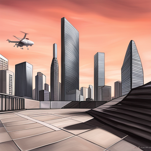 The Complexities of Implementing Zero Trust in IoT The Complexities of Implementing Zero Trust in IoT