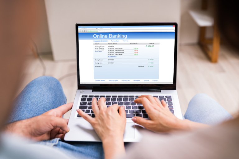 What Happens To Joint Bank Accounts When One Dies In Florida? What Happens To Joint Bank Accounts When One Dies In Florida?
