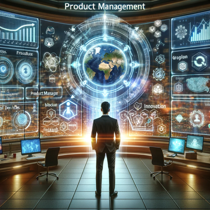 Unveiling the Future of Product Excellence: Introducing Our New Product ... Unveiling the Future of Product Excellence: Introducing Our New Product ...