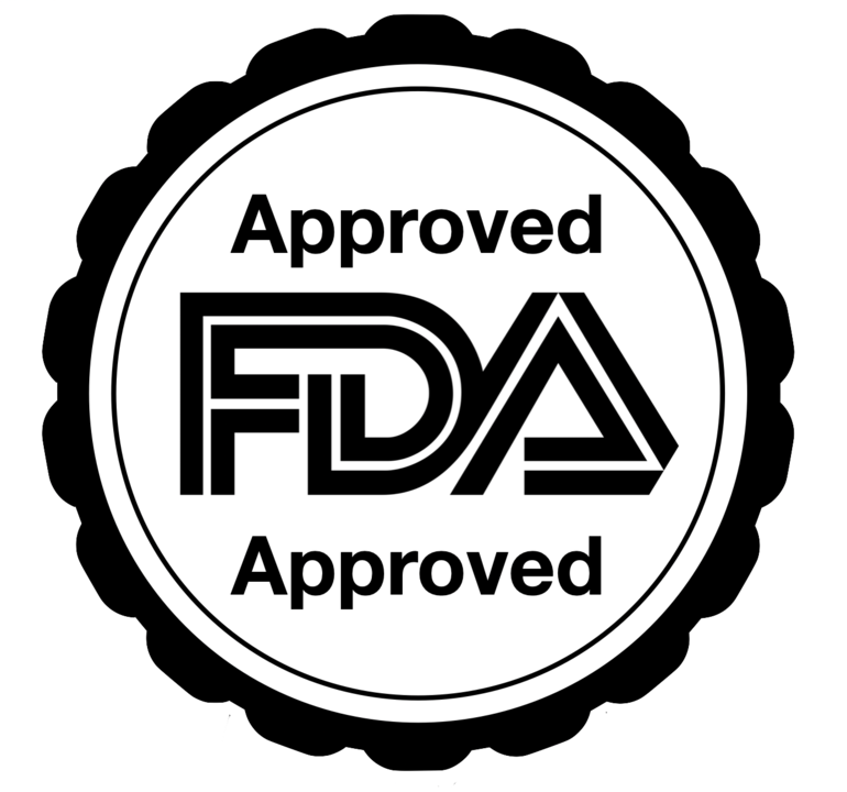 A Closer Look at FDA's AI Medical Device Approvals A Closer Look at FDA's AI Medical Device Approvals
