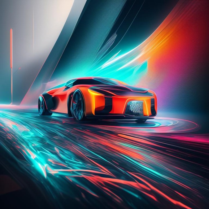 Mastering the Machine Learning Journey: Fine-tuning the Performance ... Mastering the Machine Learning Journey: Fine-tuning the Performance ...