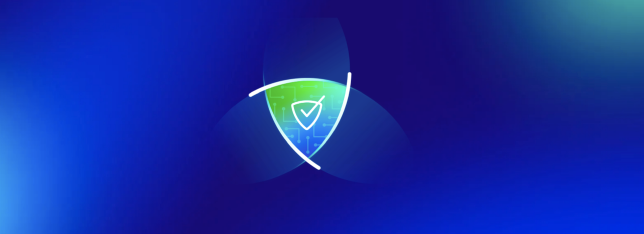 Fortify Your Ransomware Recovery Strategy with Wasabi Hot Cloud Storage ... Fortify Your Ransomware Recovery Strategy with Wasabi Hot Cloud Storage ...