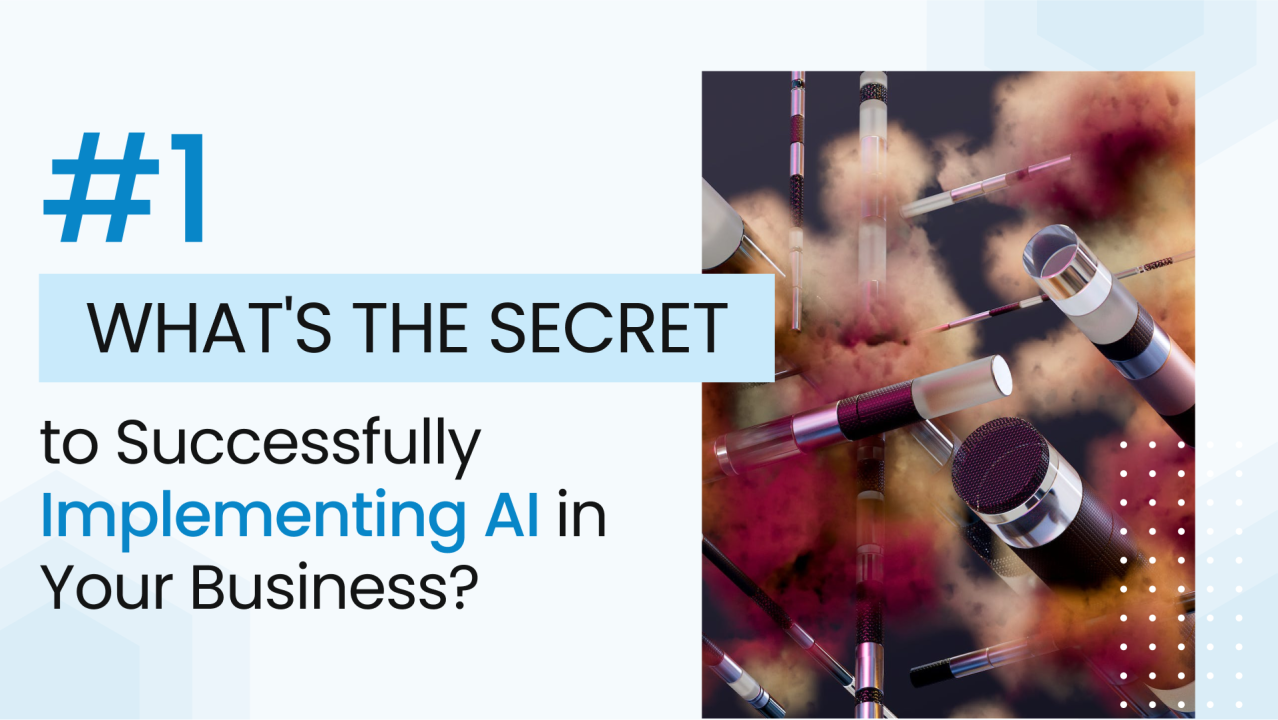 Is No-Code, Low-Code, or Pro-Code the Ideal Choice for Your First AI ... Is No-Code, Low-Code, or Pro-Code the Ideal Choice for Your First AI ...