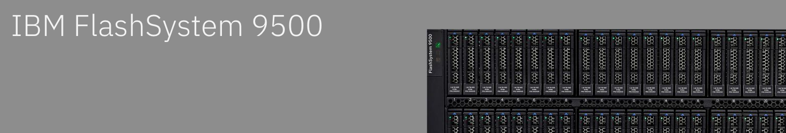 5 Great Ways StorageOps Can Get the Most from Turbonomic ARM 5 Great Ways StorageOps Can Get the Most from Turbonomic ARM