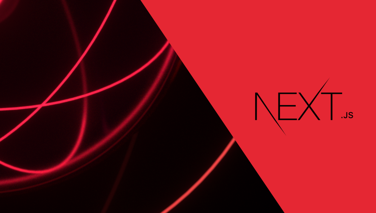 Next.js 14 summary | Loading UI & streaming Next.js 14 summary | Loading UI & streaming