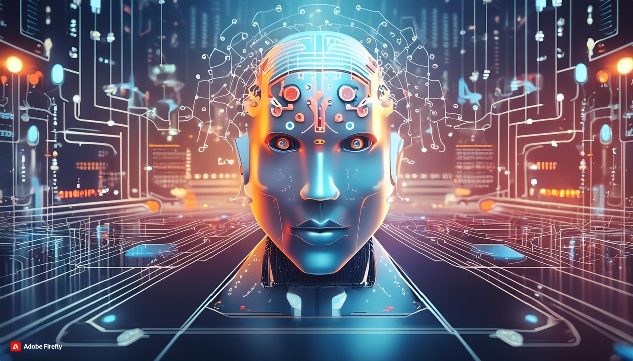 Autonomous LLMs: The Next Frontier of Large Language Models Autonomous LLMs: The Next Frontier of Large Language Models