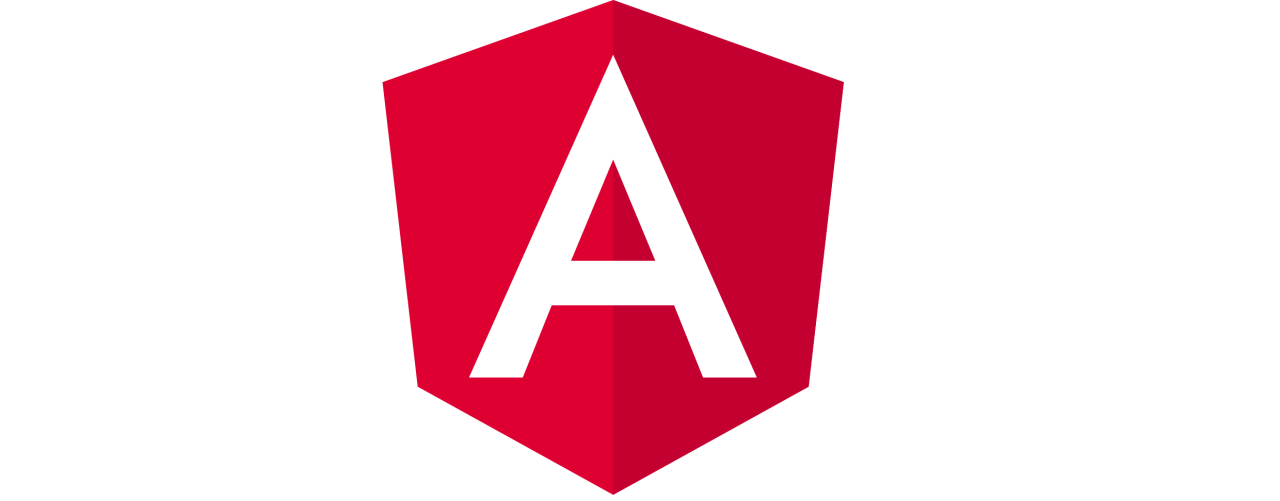 What is the difference between Promises and Observables? What is the difference between Promises and Observables?