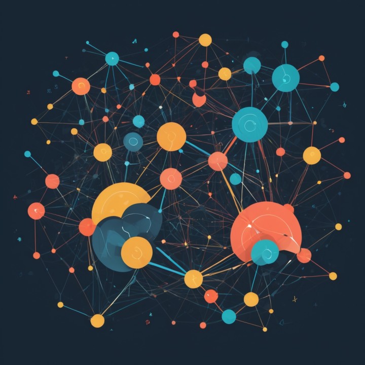 Demystifying Neural Networks: The Cornerstone of Modern AI Demystifying Neural Networks: The Cornerstone of Modern AI