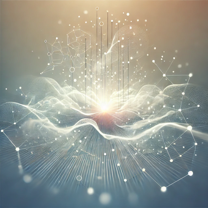 🚀 Introducing Copilot Connectors: Unleashing the Full Potential of ... 🚀 Introducing Copilot Connectors: Unleashing the Full Potential of ...