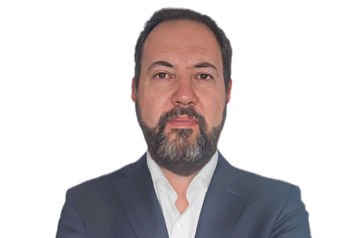 People First: Meet the REGAENERGY team People First: Meet the REGAENERGY team