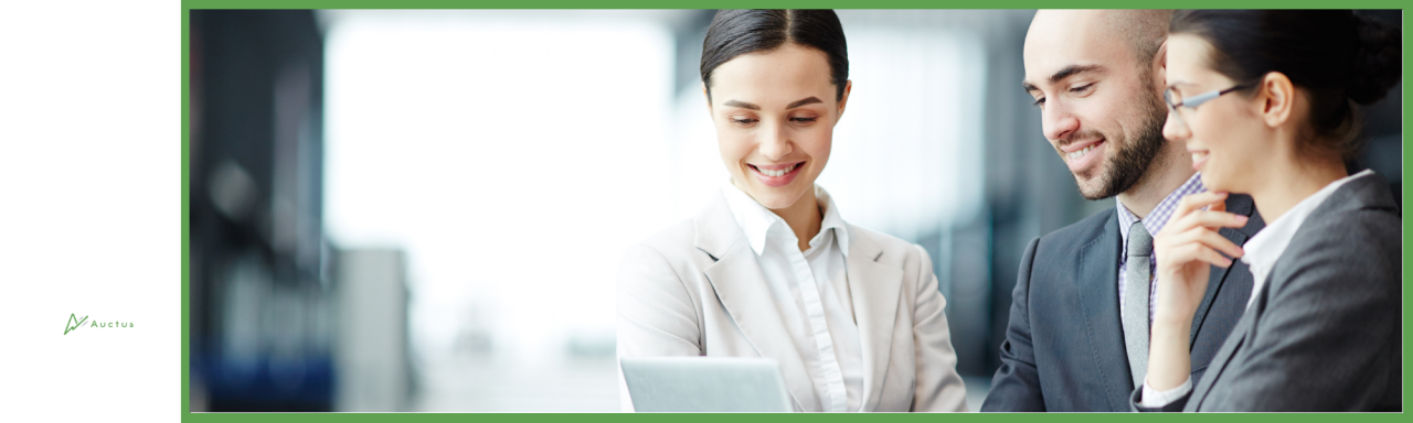 The 5 Workflows Every Mortgage Broker Should Be Automating The 5 Workflows Every Mortgage Broker Should Be Automating