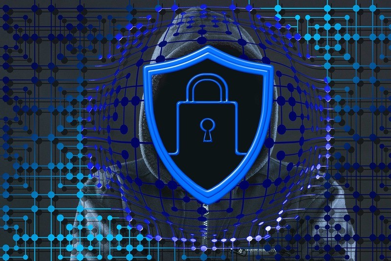 Safeguarding Law Firms: Mitigating the Alarming Gap in Cybersecurity Safeguarding Law Firms: Mitigating the Alarming Gap in Cybersecurity