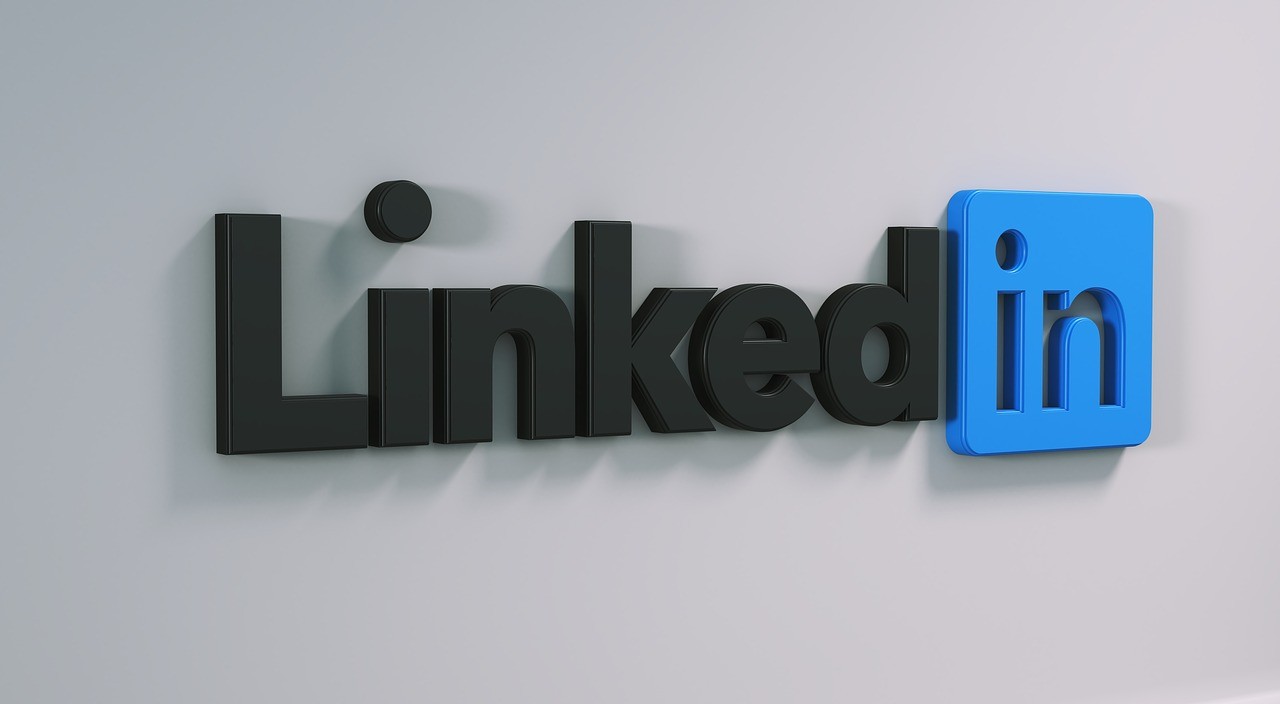 LinkedIn's Updated Algorithms: A Summary LinkedIn's Updated Algorithms: A Summary