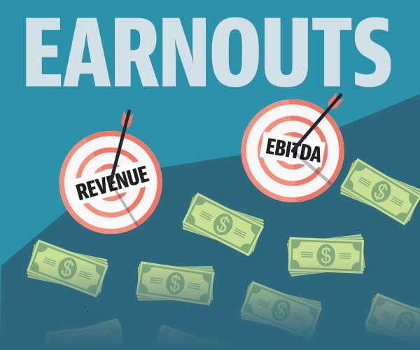 El Arte de Redactar una Cláusula de Earn-Out El Arte de Redactar una Cláusula de Earn-Out
