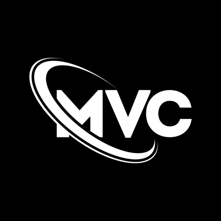 Comprendre le modèle MVC en développement d'applications web Comprendre le modèle MVC en développement d'applications web