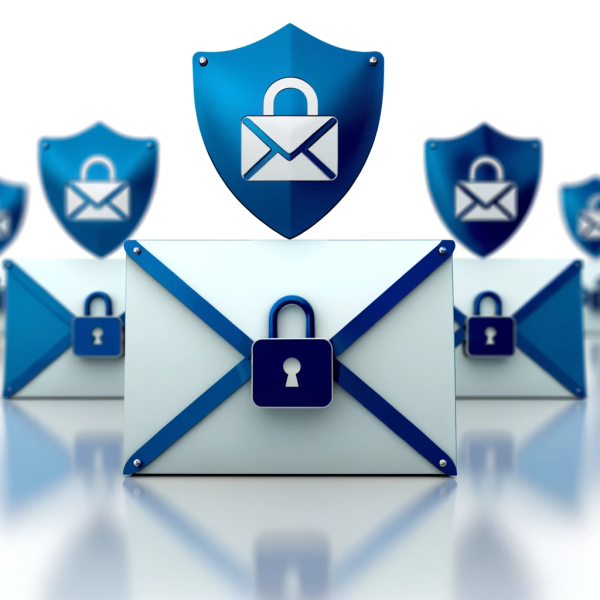 Protecting Against Phishing: Strategies for Enhancing Email Security Protecting Against Phishing: Strategies for Enhancing Email Security