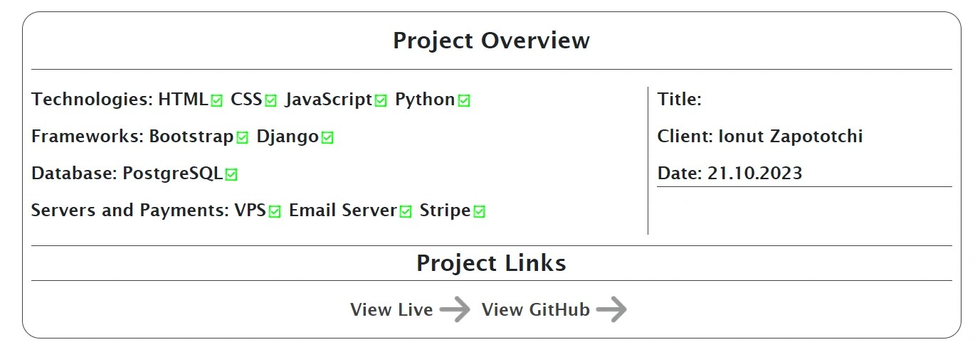 Problem solving timeline on a new React component. Problem solving timeline on a new React component.