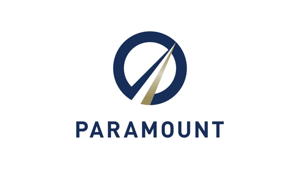 Accelerating performance through a common execution platform Accelerating performance through a common execution platform