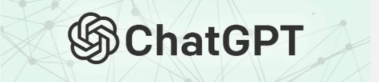 Using ChatGPT to write Excel formulas Using ChatGPT to write Excel formulas
