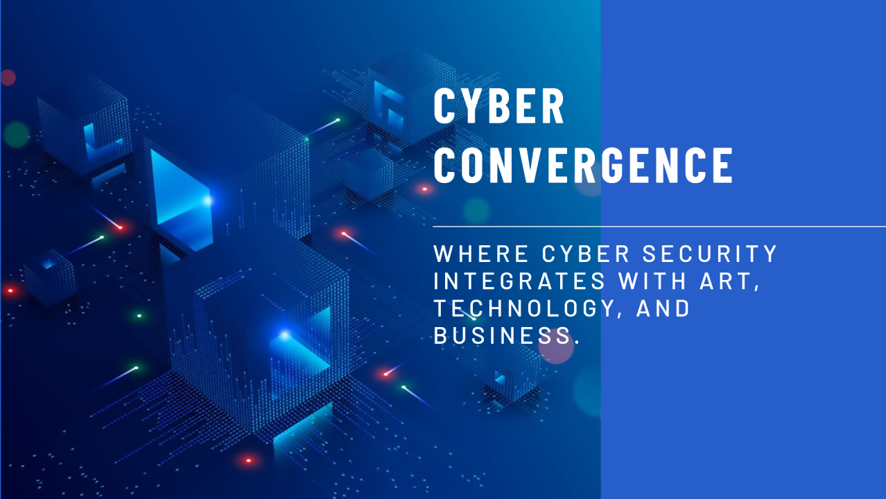 Embracing Resilience: Building a Robust Cyber Resilience Strategy with DORA Embracing Resilience: Building a Robust Cyber Resilience Strategy with DORA