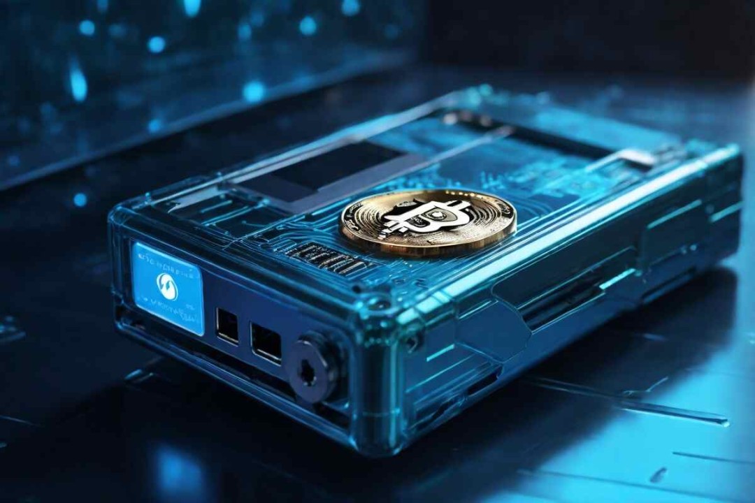 The Ultimate Guide to Smart Contract Wallets in Cryptocurrency. The Ultimate Guide to Smart Contract Wallets in Cryptocurrency.