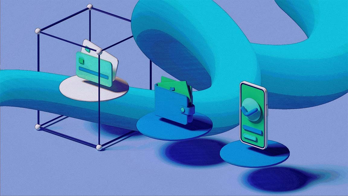 Digital Payment Trends to Watch Out For Digital Payment Trends to Watch Out For