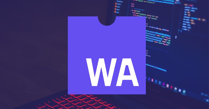 WebAssembly (WASM): Revolutionizing Web Performance WebAssembly (WASM): Revolutionizing Web Performance