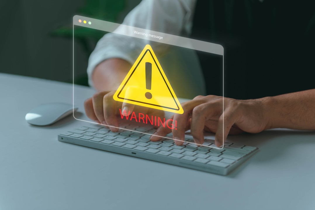 Identifying AppSec Vulnerabilities: The What, Why, and How Identifying AppSec Vulnerabilities: The What, Why, and How