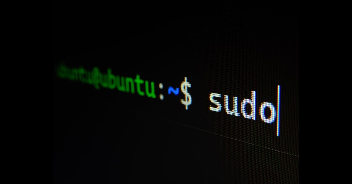 Linux File System Permissions Linux File System Permissions