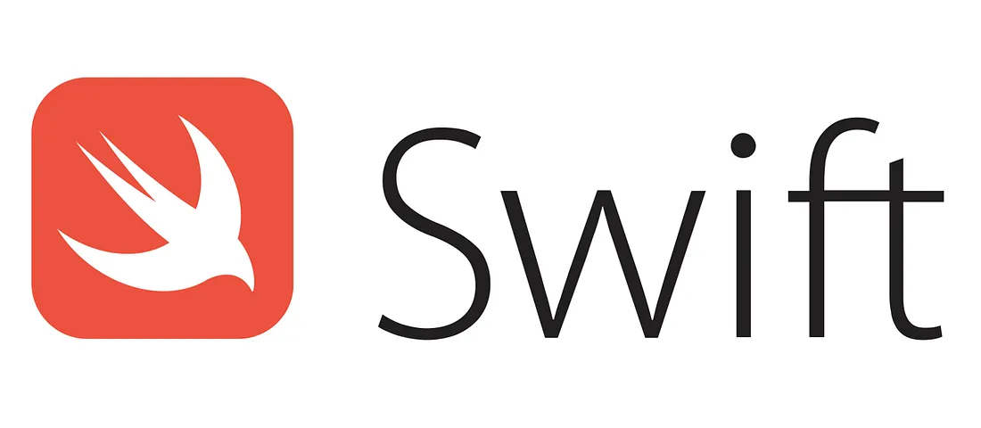 How to use SwiftLint to enforce coding style and conventions in your ... How to use SwiftLint to enforce coding style and conventions in your ...