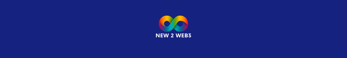 Embracing the Future: A Beginner's Guide to Web3, Blockchain, and Beyond Embracing the Future: A Beginner's Guide to Web3, Blockchain, and Beyond