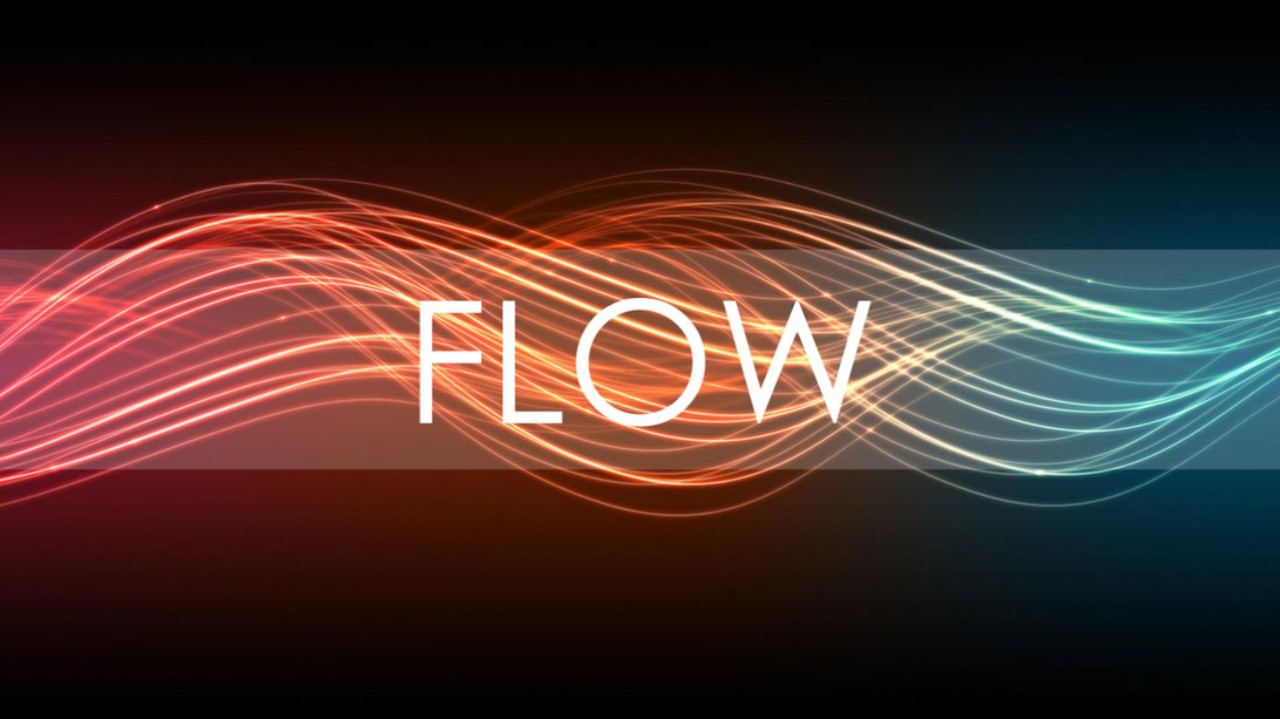 No Flow da Governança * Código de Ética, evoluindo o código de conduta No Flow da Governança * Código de Ética, evoluindo o código de conduta
