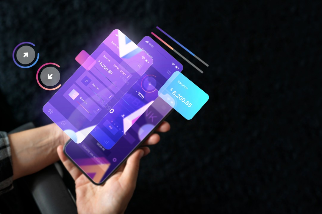 Demystifying Mobile App Development: Key Considerations for Building ... Demystifying Mobile App Development: Key Considerations for Building ...