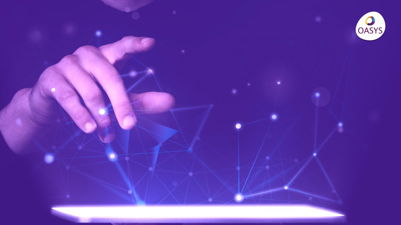 Harnessing Big Data for Business Intelligence Harnessing Big Data for Business Intelligence
