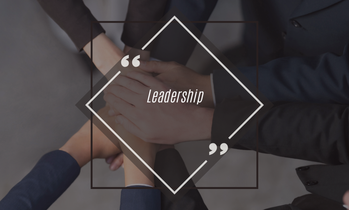Fiedler’s Contingency Theory: Why leadership isn’t uniform Fiedler’s Contingency Theory: Why leadership isn’t uniform