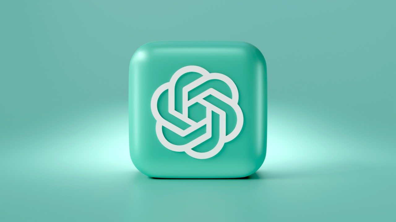 Embracing the Future: The Symbiosis of AI and Blockchain Embracing the Future: The Symbiosis of AI and Blockchain