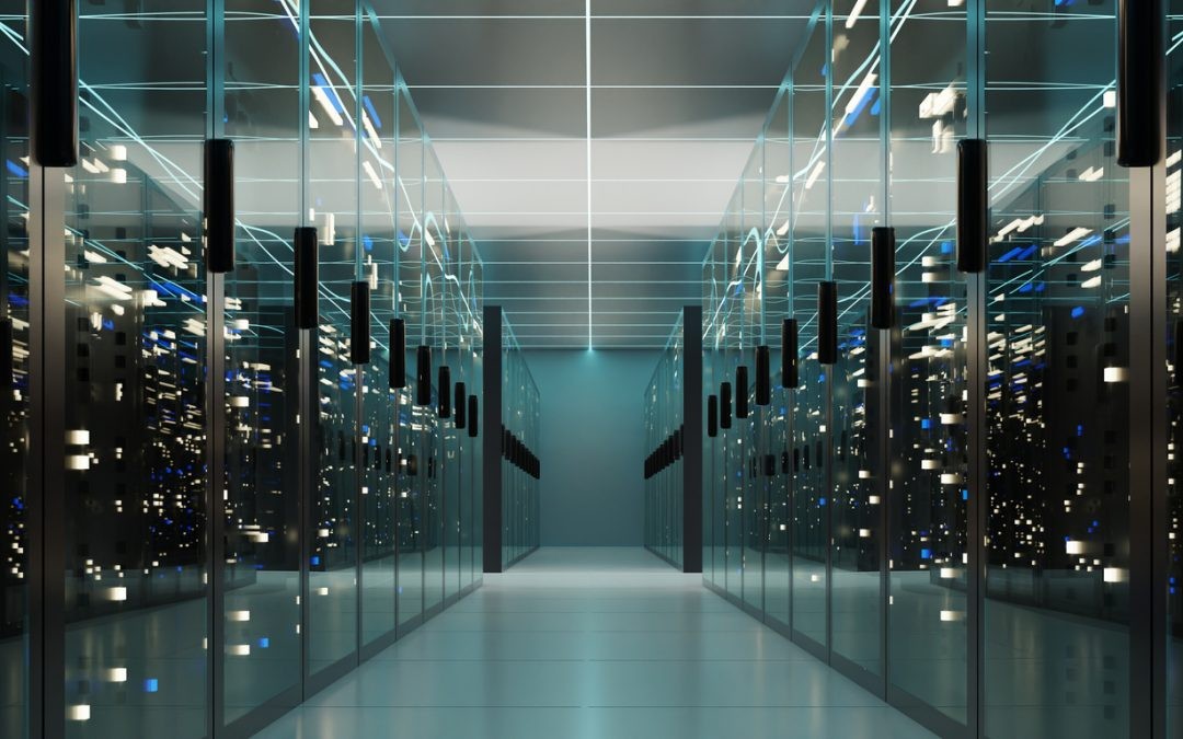 Pros & Cons of Redundant Array of Independent Disks (RAID) Pros & Cons of Redundant Array of Independent Disks (RAID)