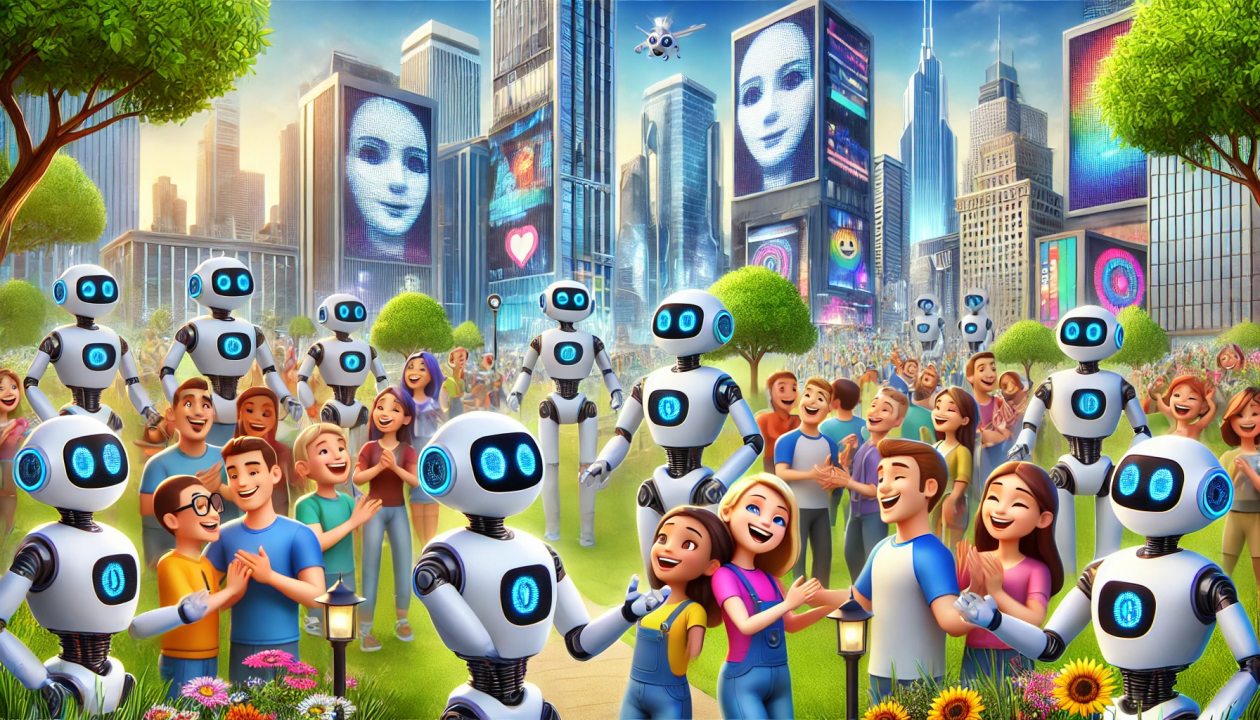Aligning Generative AI with Human Values: Insights from Dopamine Aligning Generative AI with Human Values: Insights from Dopamine