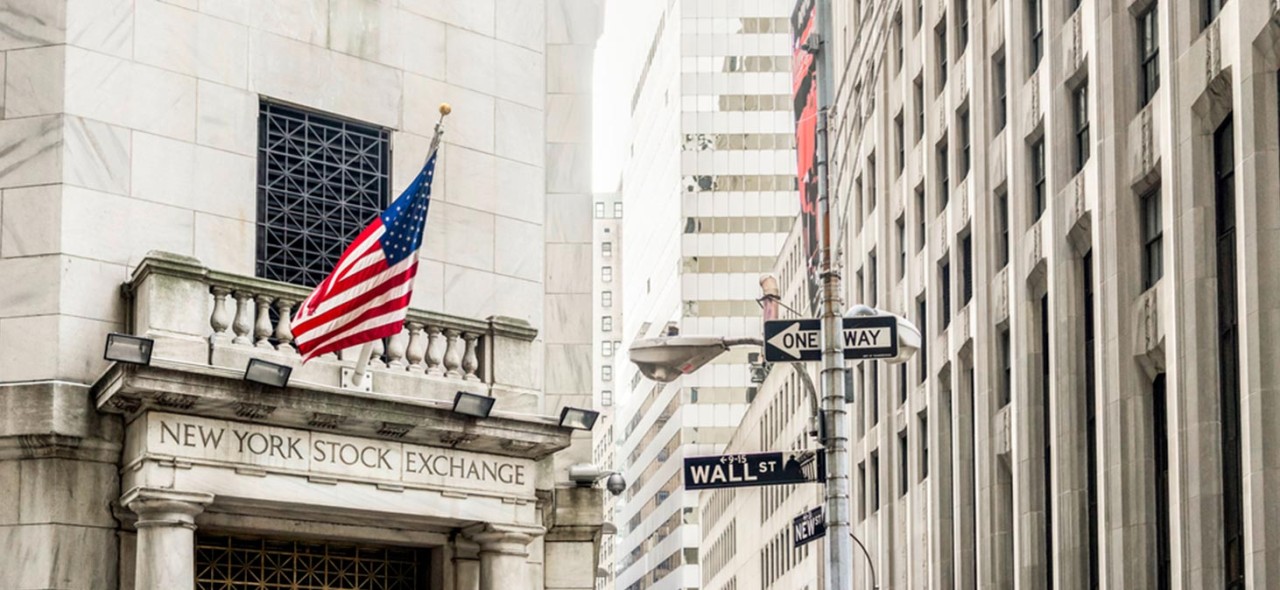 Managing heightened risks Managing heightened risks
