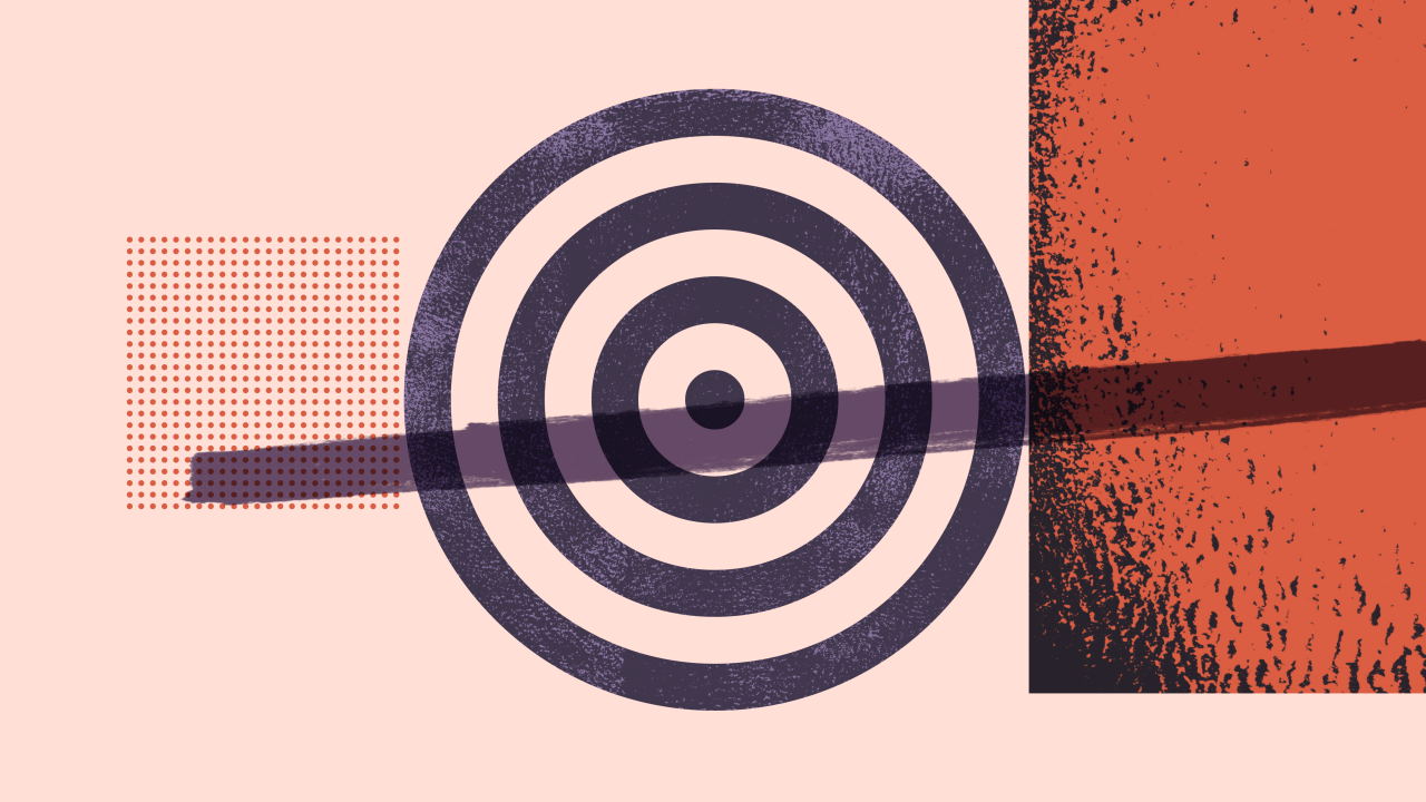 How to Manage Tough Talks with Your Team Effectively How to Manage Tough Talks with Your Team Effectively