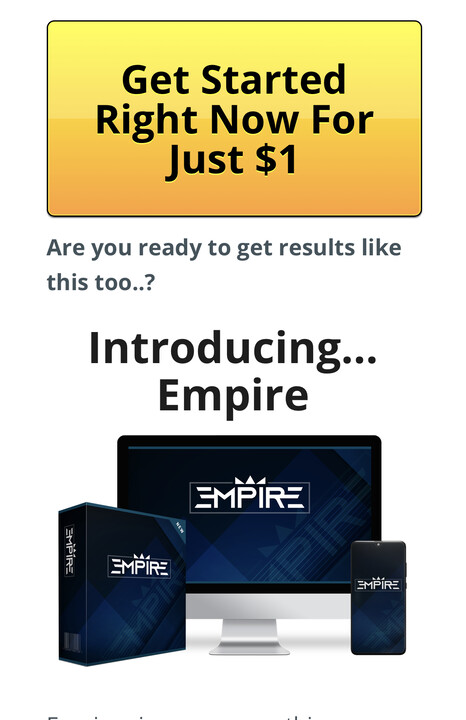 Unlock the Secrets to Unlimited Free Traffic and Skyrocket Your Revenue ... Unlock the Secrets to Unlimited Free Traffic and Skyrocket Your Revenue ...