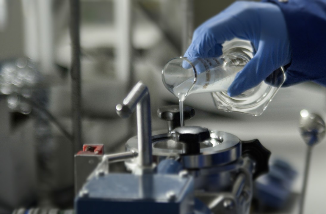 Viable solutions for sustainable textiles Viable solutions for sustainable textiles