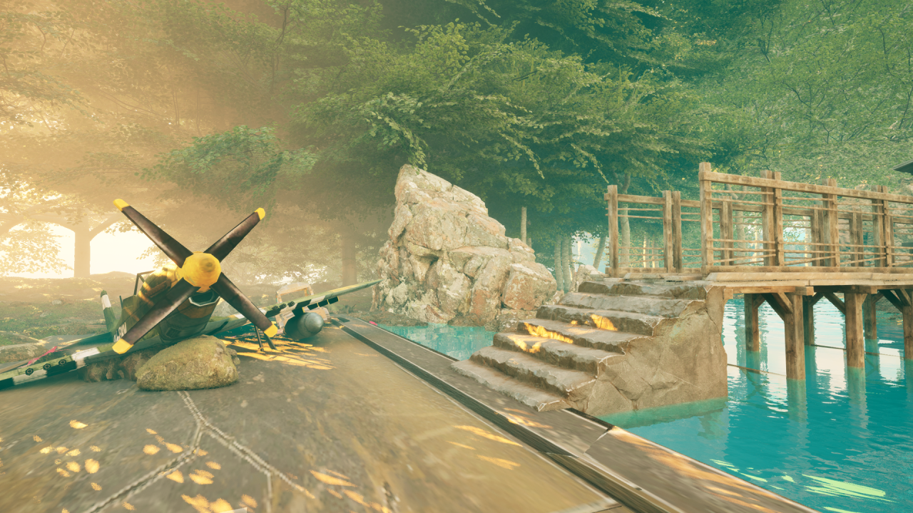 Unreal engine5 Unreal engine5
